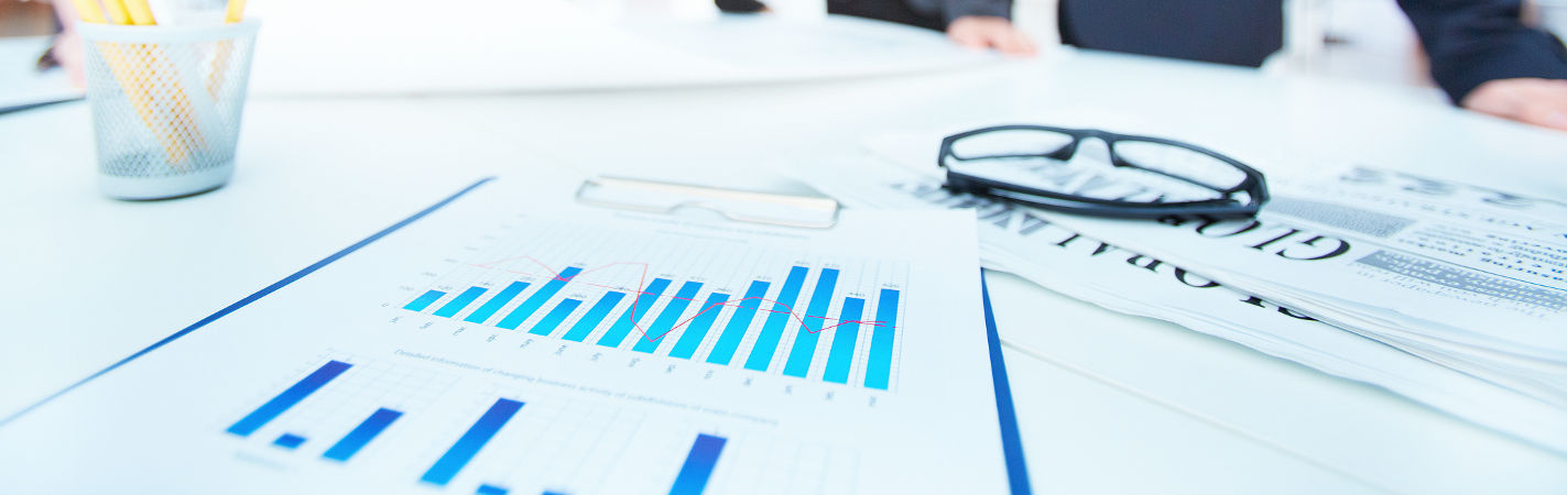 Asesoría fiscal y tributaria en Ciudad Real y Salamanca - Bonal Asesores